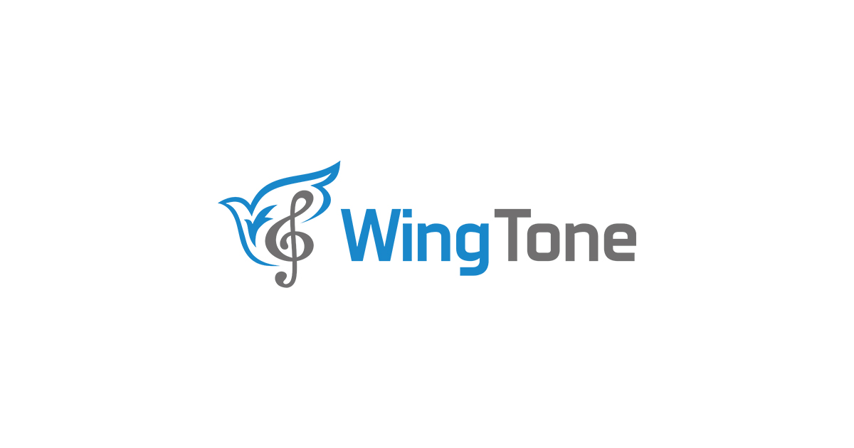 WingTone株式会社｜税理士業界の伴奏者コーチ♪